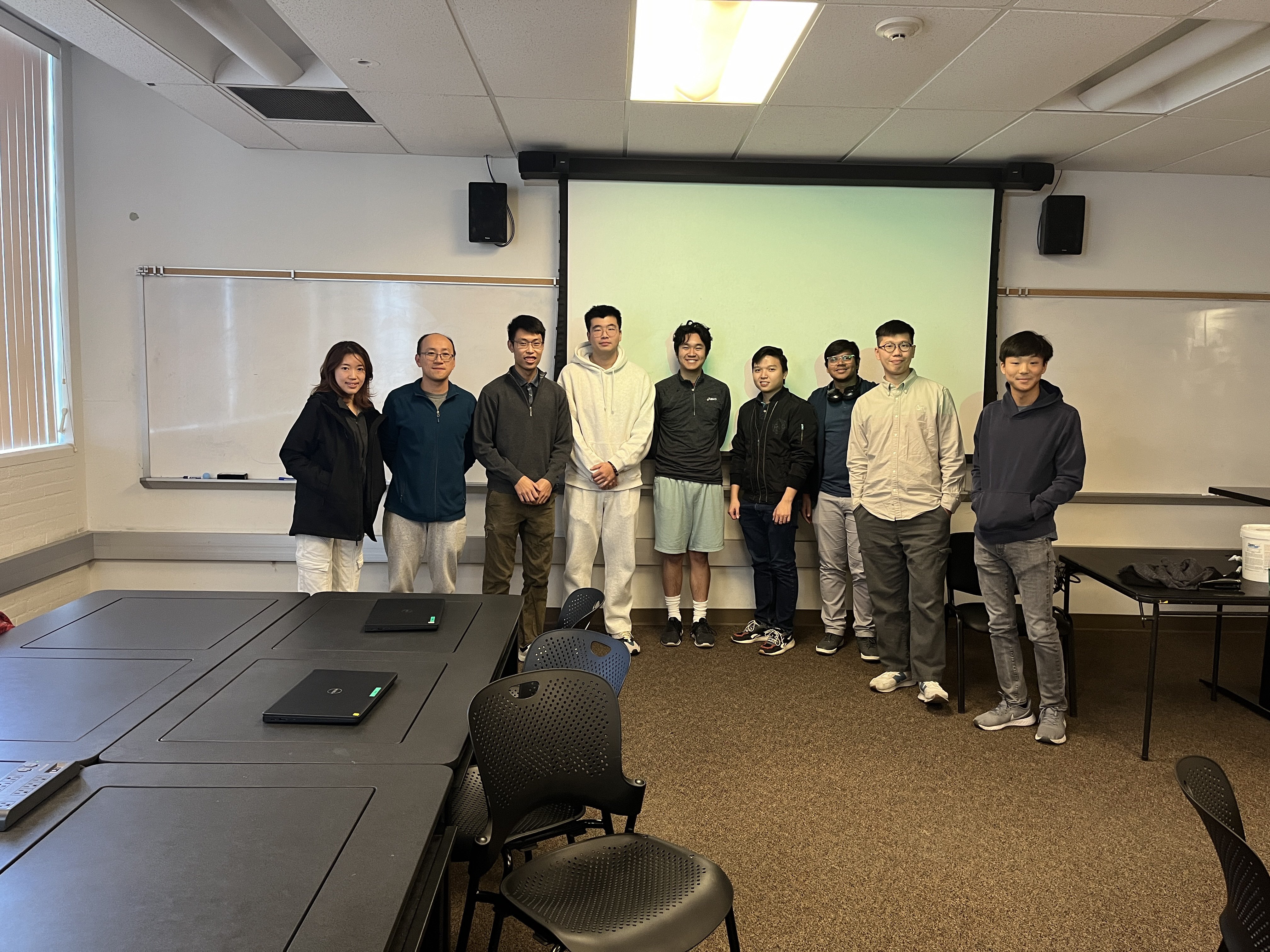 AIOT LAB
